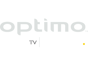 Optimo Design – Strategy. Creative. Media.